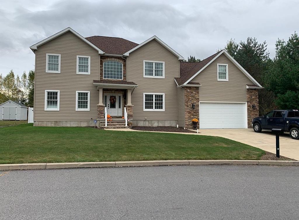 111 Catherine Dr #L-6, Eynon, PA 18403 | Zillow