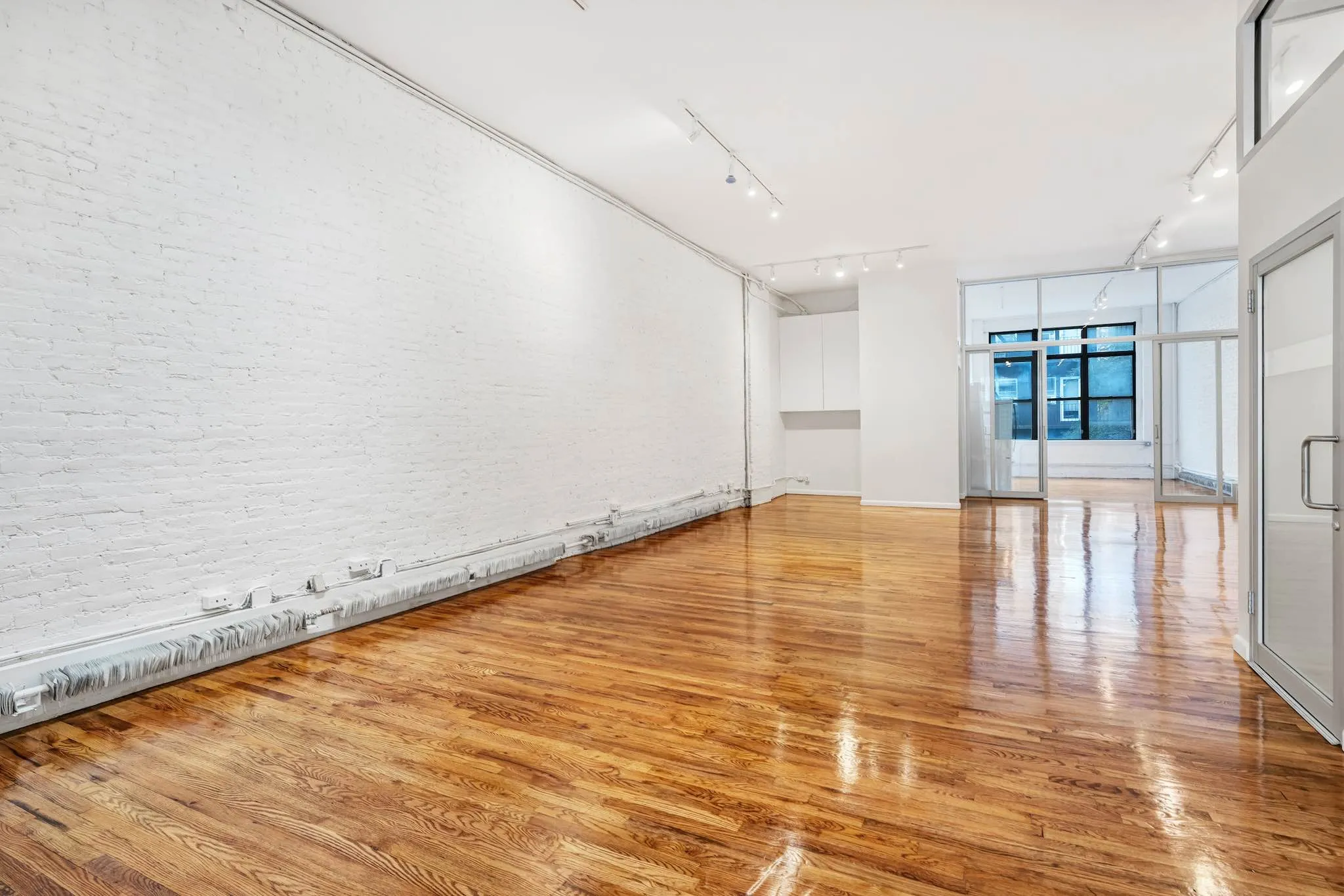 604 East 11th Street #2 in East Village, Manhattan | StreetEasy