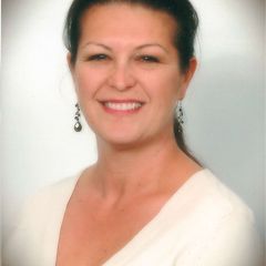 Kim Harding | Zillow