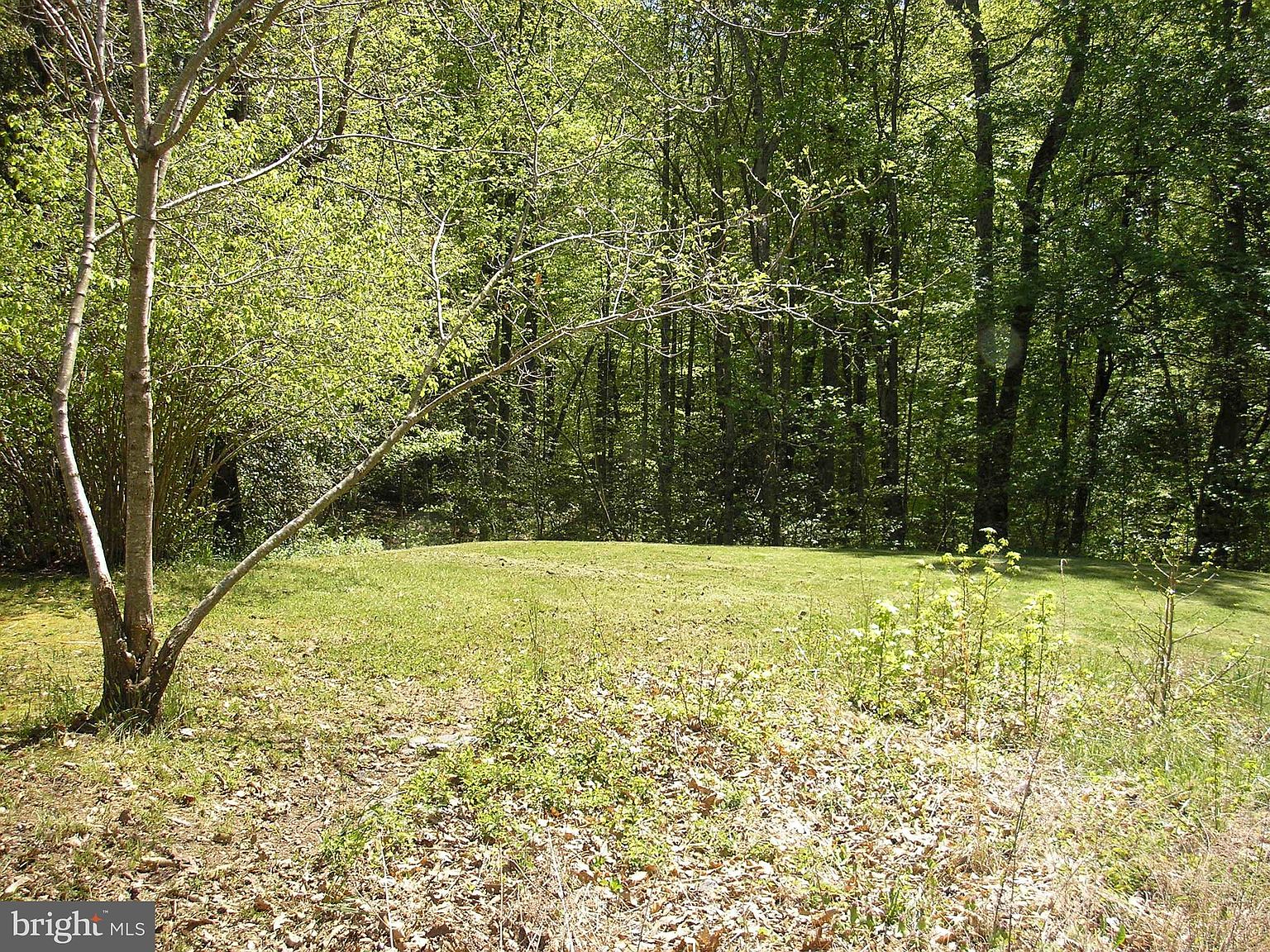 16512 Boot Hill Rd, Accokeek, MD 20607 | MLS #MDPG603684 | Zillow