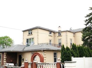 69 Starbuck St, Staten Island, NY 10304 | Zillow