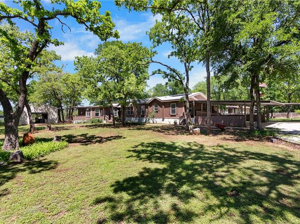 Whitney TX Real Estate - Whitney TX Homes For Sale | Zillow