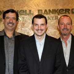 Jeff Inman - Real Estate Agent in Fort Worth, TX - Reviews | Zillow