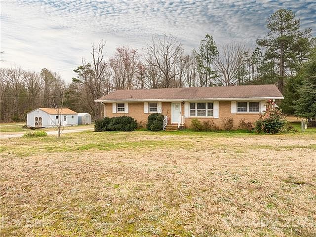 1870 Coltharp Rd, Fort Mill, SC 29715 | Zillow