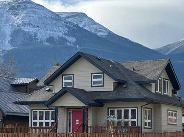 Jasper AB Real Estate - Jasper AB Homes For Sale | Zillow