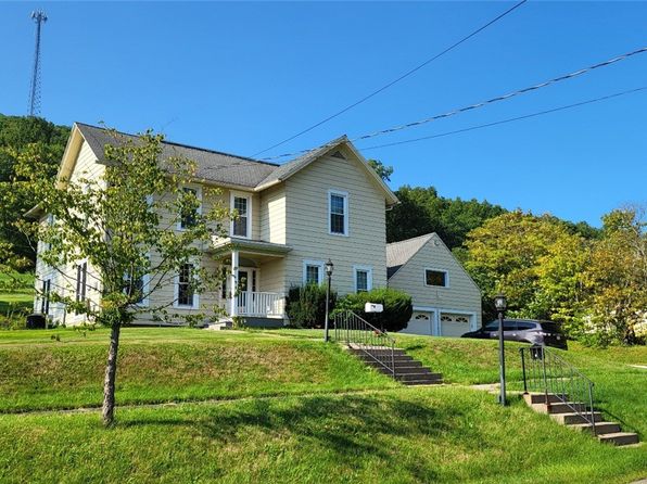 Smethport PA Real Estate - Smethport PA Homes For Sale | Zillow