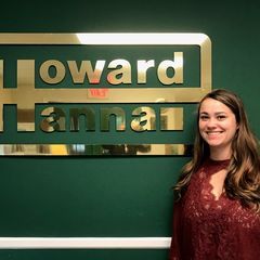 Sandra Rodeheaver - Real Estate Agent in Pittsburgh, PA - Reviews | Zillow