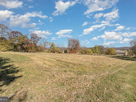 105 Carriage Way LOT 2, East Earl, PA 17519 | MLS #PALA2059862 | Zillow