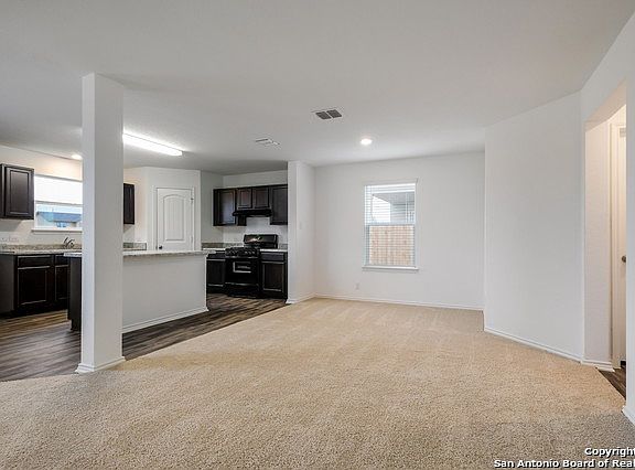 7522 Capella Circle, San Antonio, TX 78252 | MLS #1759958 | Zillow