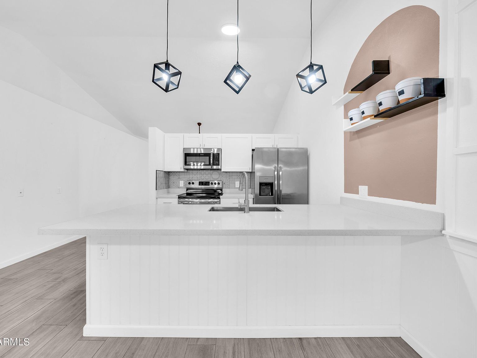 3201 W Mohawk Ln, Phoenix, AZ 85027 | Zillow