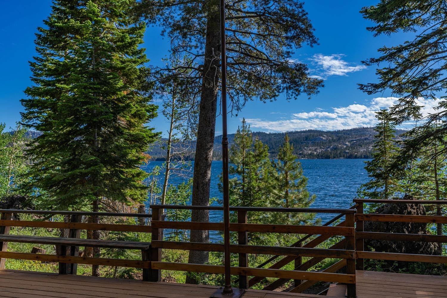 31931 Kit Carson Rd #33, Pioneer, CA 95666 | Zillow