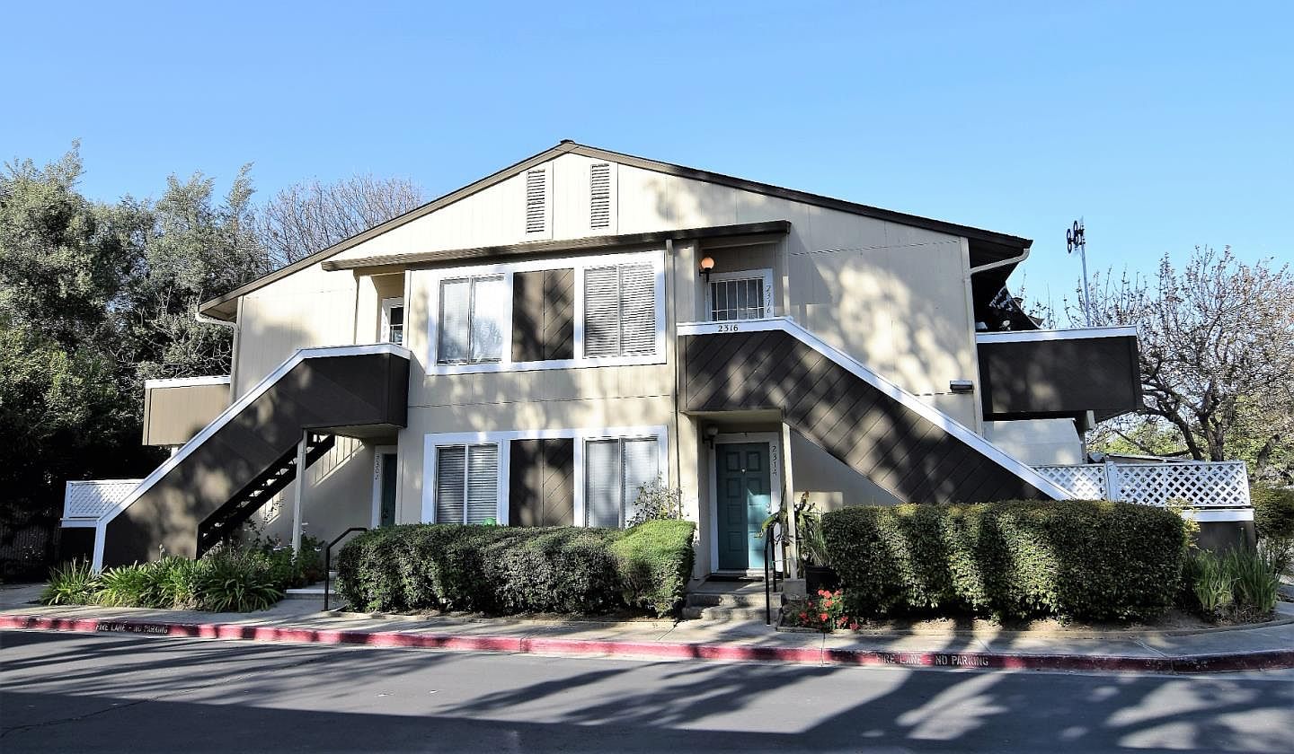 2314 Balme Dr, San Jose, CA 95122 | Zillow