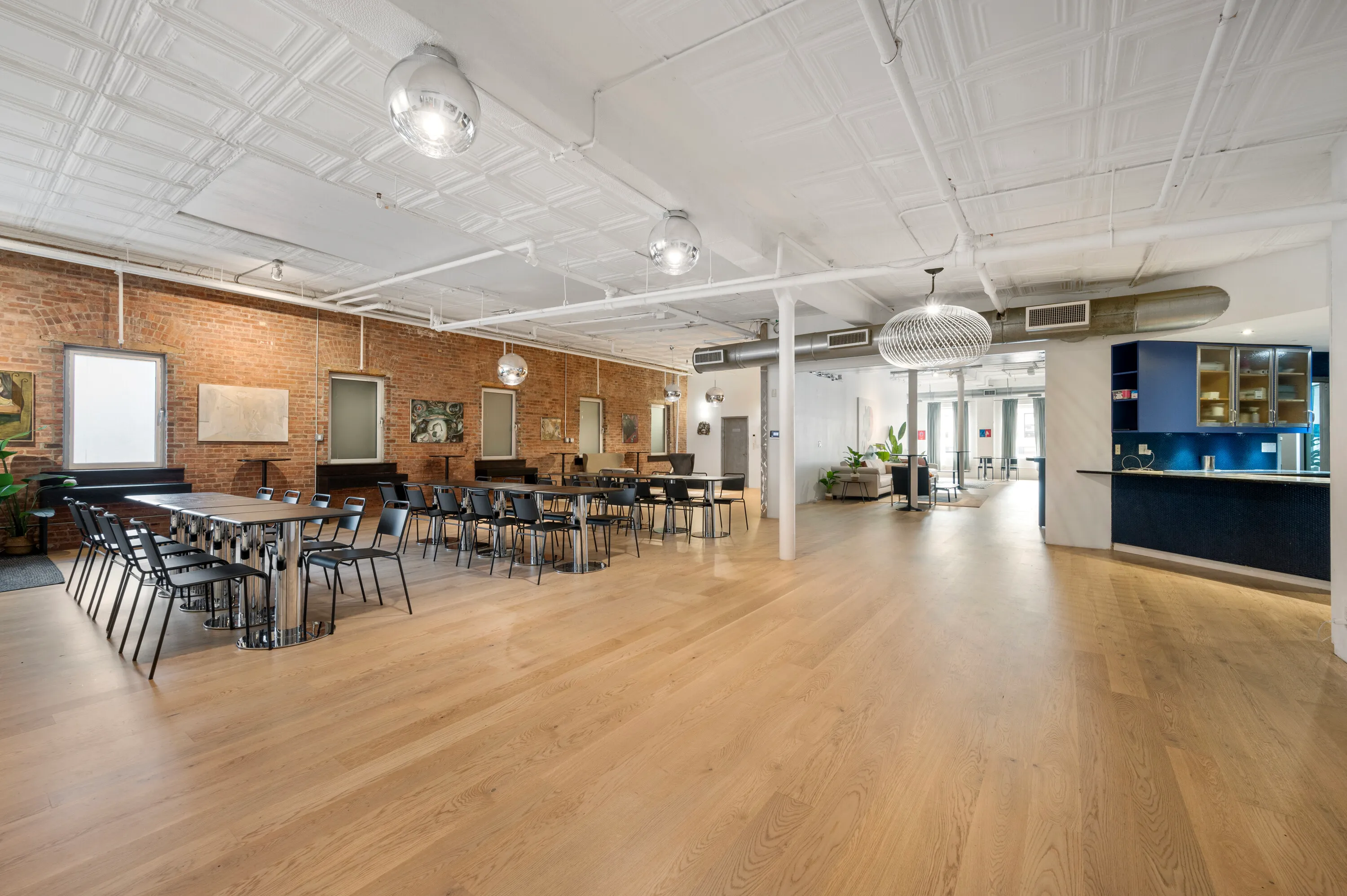 253 West 28th Street #5 in Chelsea, Manhattan | StreetEasy