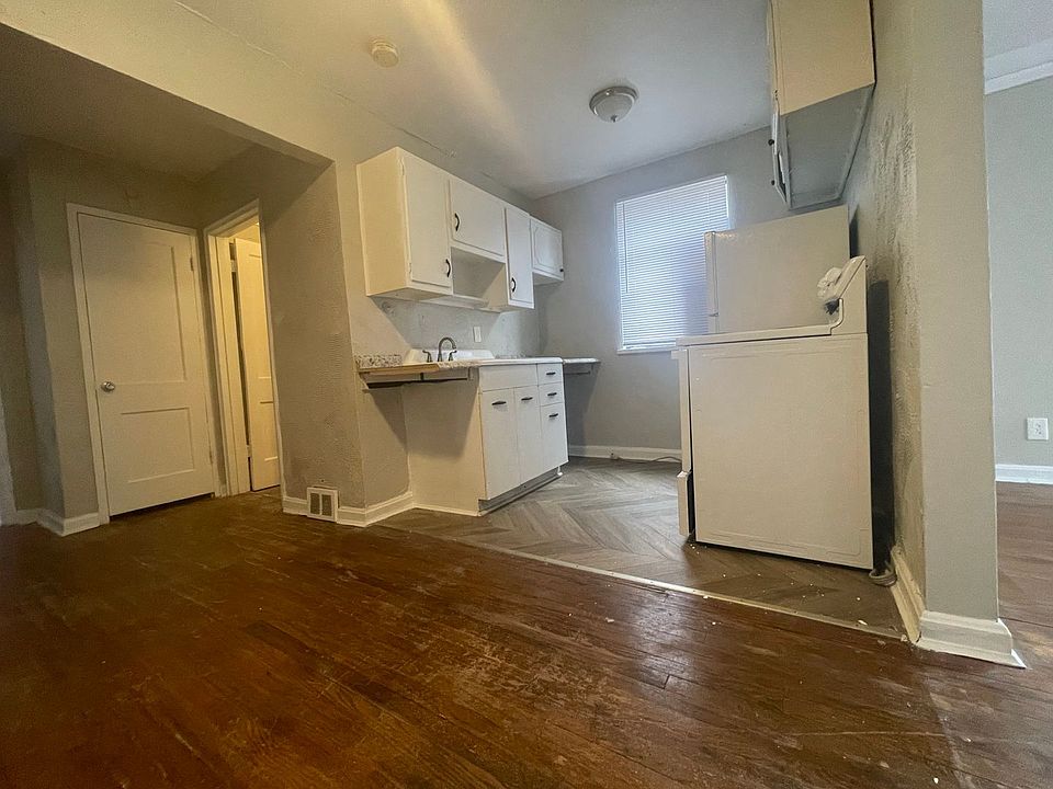 MAJ - 829 Riverview Terrace - 829 Riverview Ter Dayton OH | Zillow