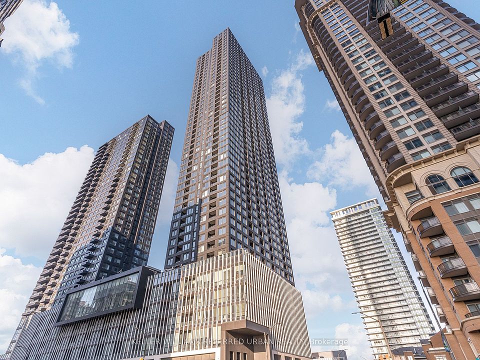 395 Square One Dr #1412, Mississauga, ON L5B 0E2 | Zillow