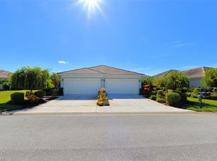 10435 Sirene Way, Fort Myers, FL 33913 | Zillow