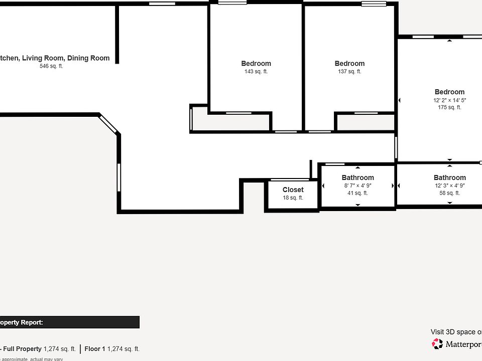 1806 Tru Trl - 1806 Tru Trl Harker Heights TX | Zillow