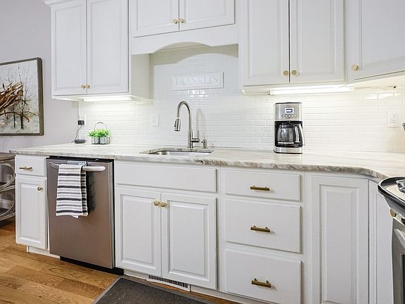 46 Leanne Way #46, Franklin, MA 02038 | Zillow