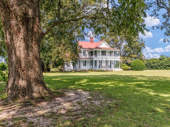 Cameron SC Real Estate - Cameron SC Homes For Sale | Zillow