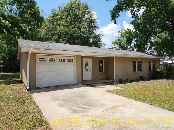 Jay FL Real Estate - Jay FL Homes For Sale | Zillow