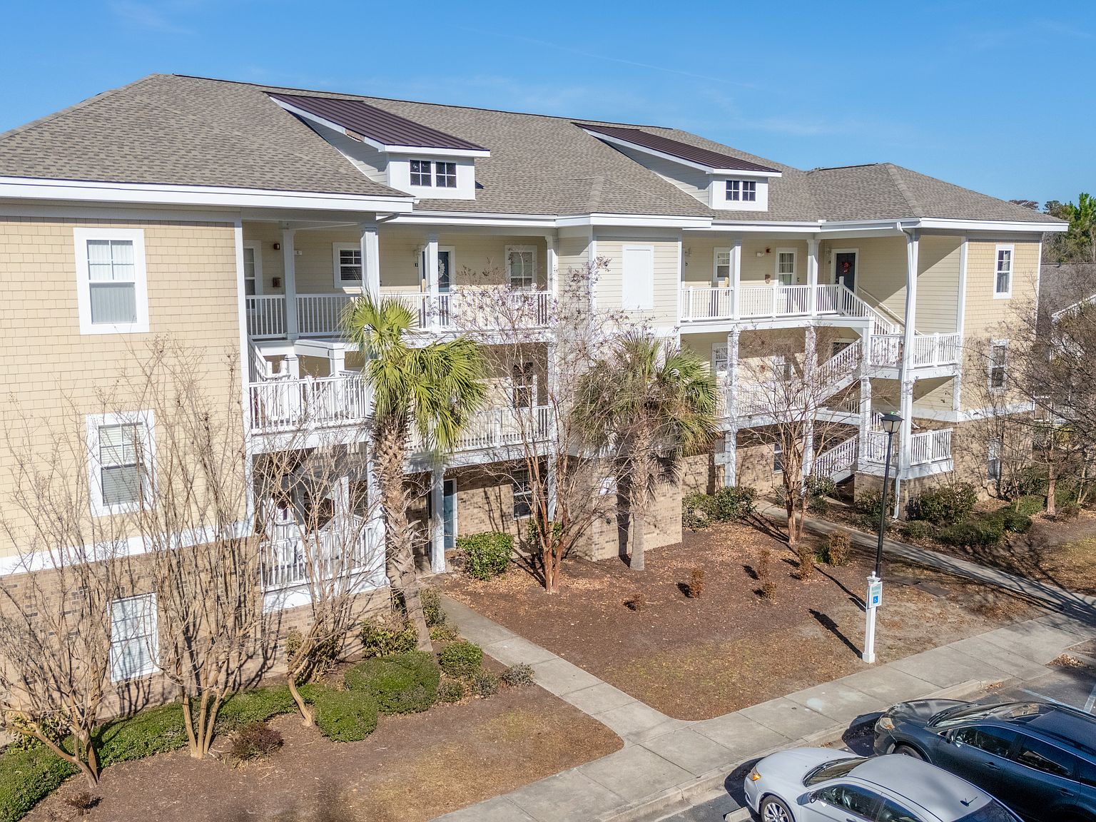 330 Kiskadee Loop UNIT 16B-16, Conway, SC 29526 | Zillow