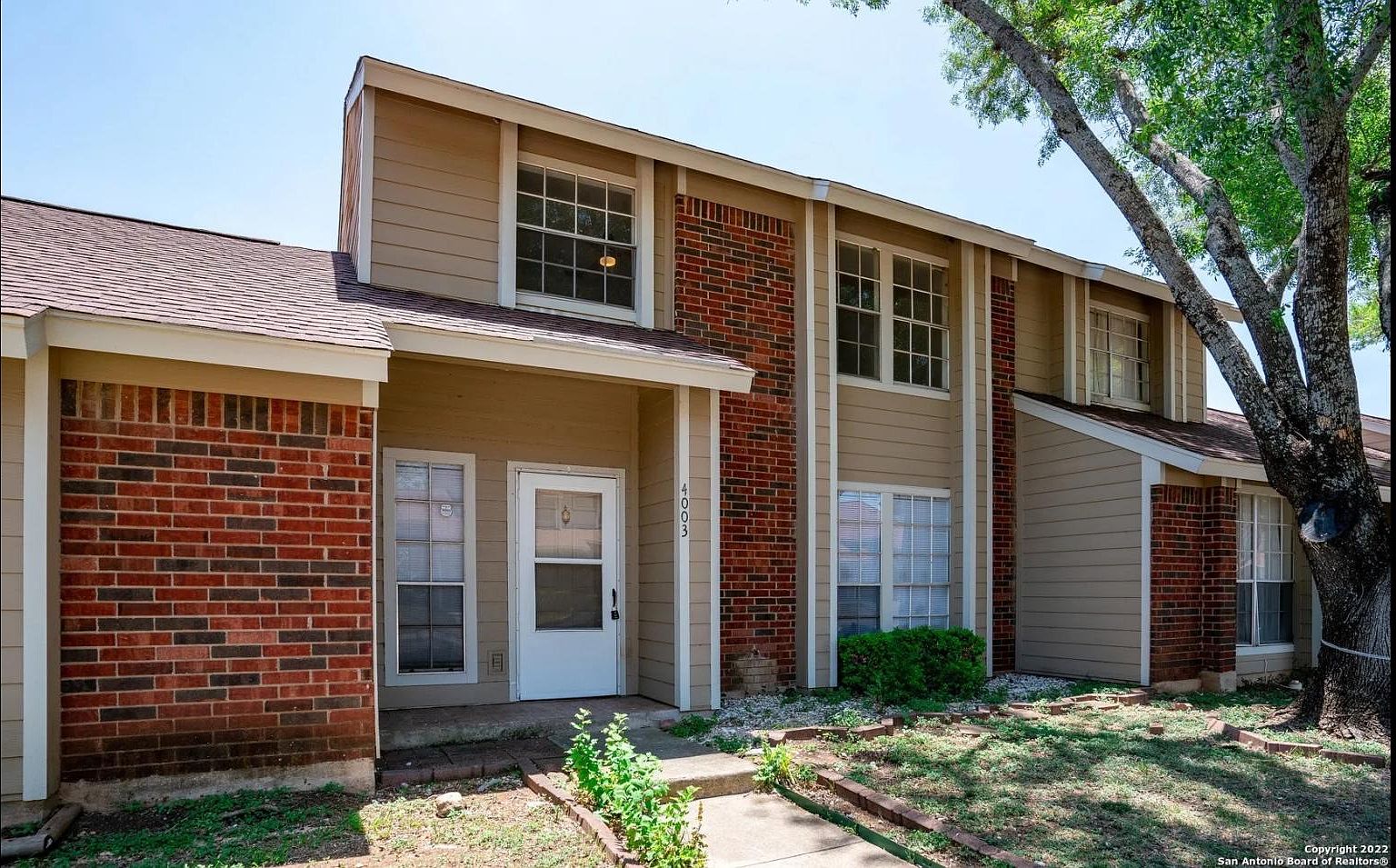 9140 Timber Path APT 4003, San Antonio, TX 78250 | Zillow