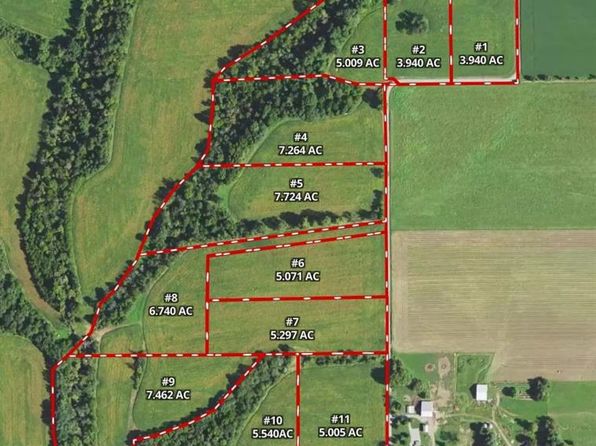 Nabb Real Estate - Nabb IN Homes For Sale | Zillow