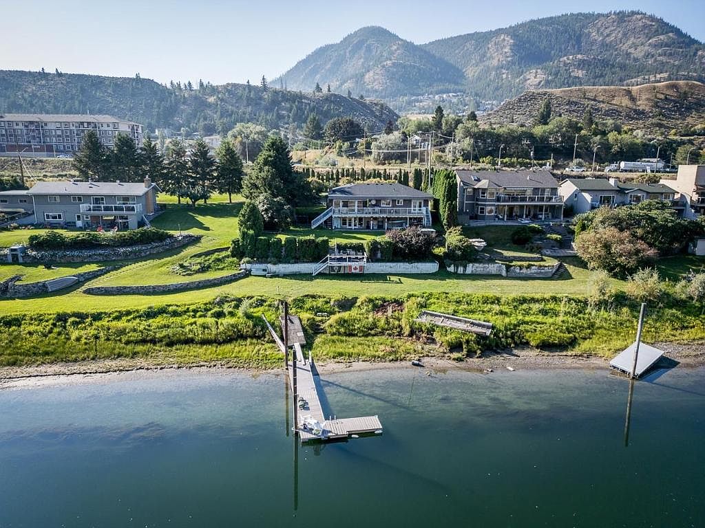 5050 Kipp Rd, Kamloops, BC V2C 4T2 | MLS #10331620 | Zillow