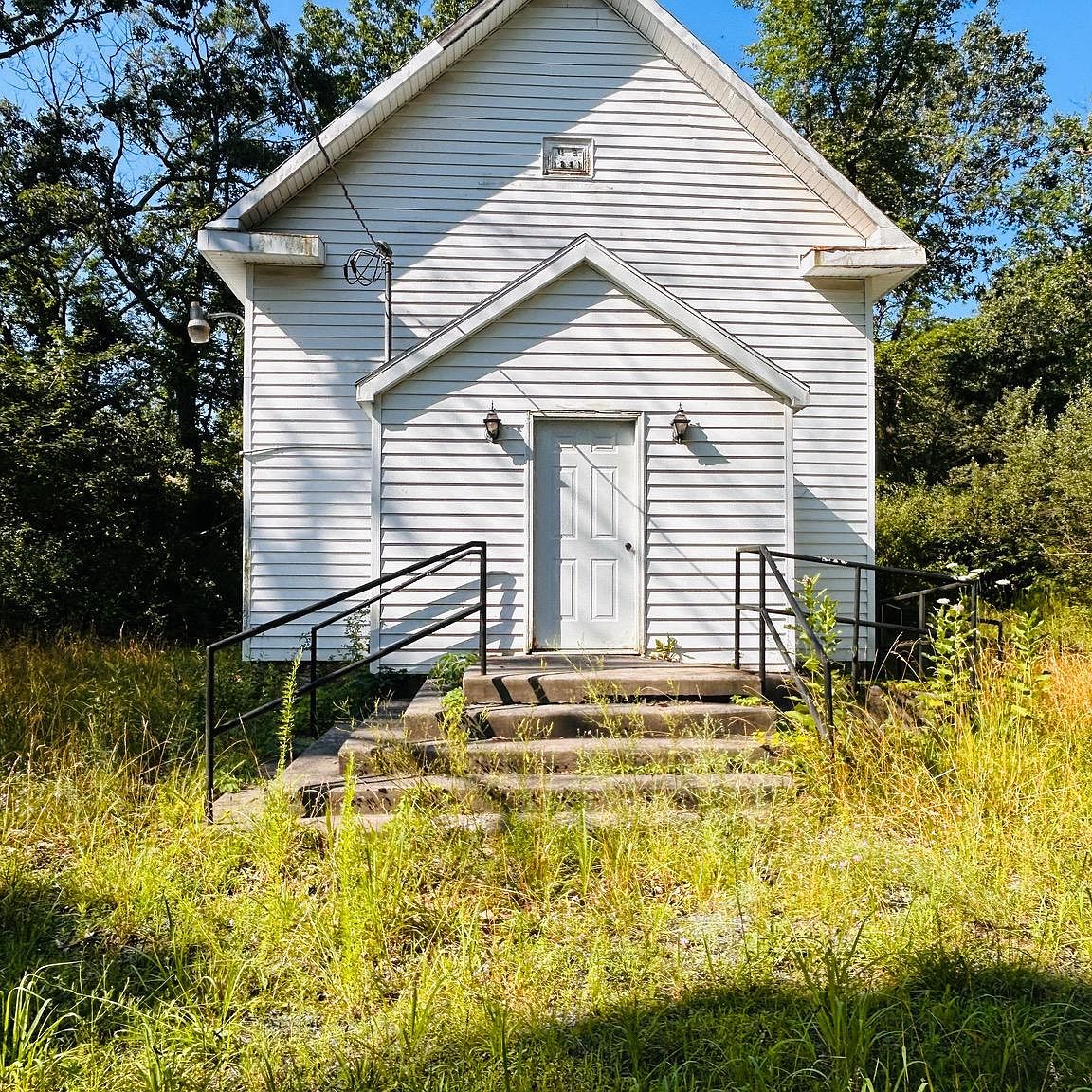 1691 E Bloomery Pike, Bloomery, WV 26817 | Zillow