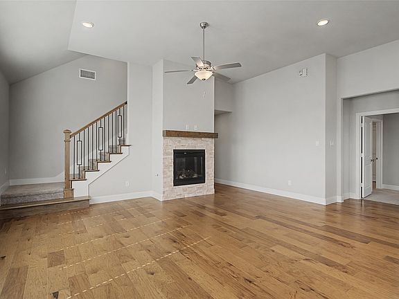 2614 Dakota Cir, Corinth, TX 76210 | MLS #21170248 | Zillow