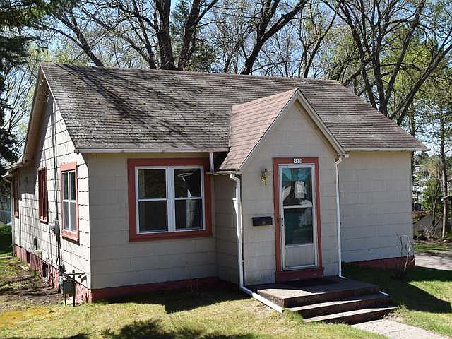 523 W Timber Dr, Rhinelander, WI 54501 | Zillow