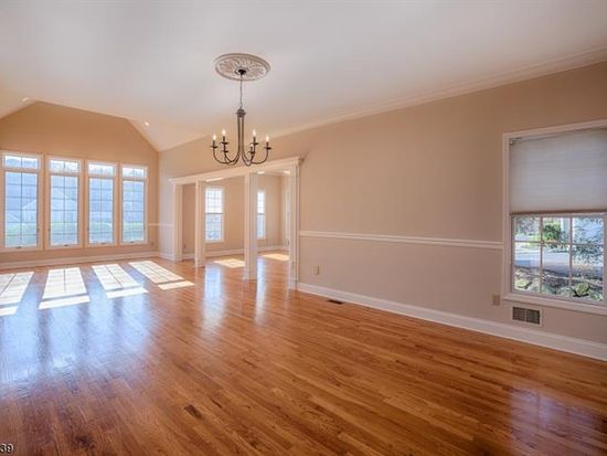 3 Coe Farm Rd, Randolph, NJ 07869 | Zillow