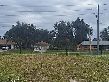 5096 Palena Blvd North Pt FL | Zillow