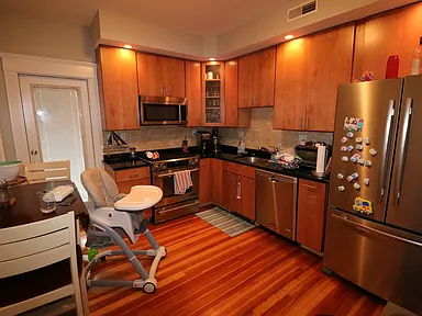1636 Columbia Rd Boston MA | Zillow