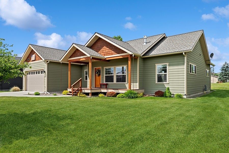 150 Palmer Dr, Kalispell, MT 59901 | Zillow 150 Palmer Dr, Kalispell, MT 59901 | Zillow