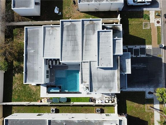 2600 Cassandra St, Mission, TX 78572 | MLS #426462 | Zillow