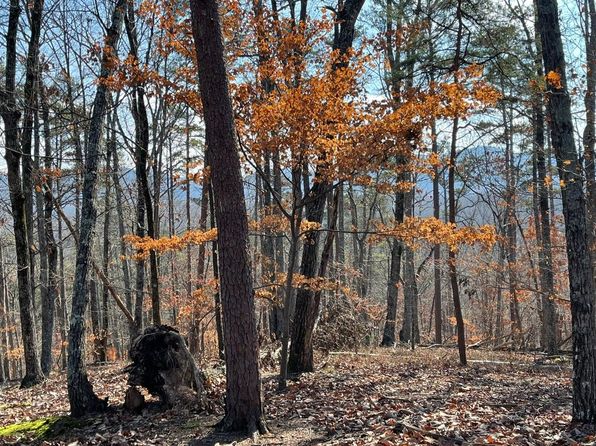 Ranger GA Real Estate - Ranger GA Homes For Sale | Zillow