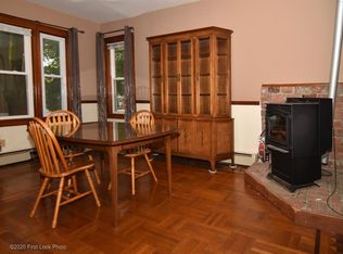 157 Borden Ave, Johnston, RI 02919 | MLS #1264885 | Zillow