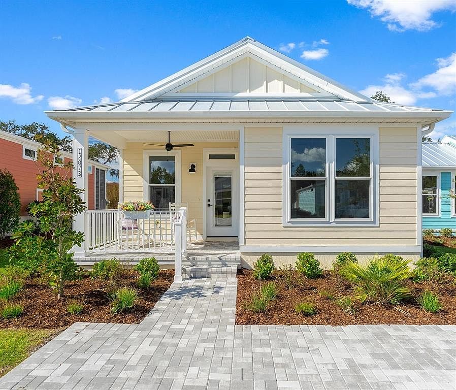 12073 Lakeshore Way, Oxford, FL 34484 | Zillow