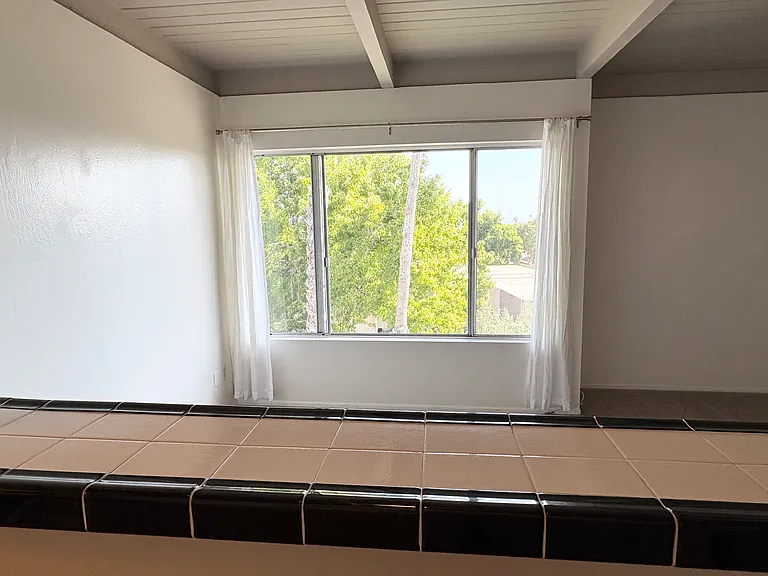 2100 Red Rose Way Apt K26, Santa Barbara, CA 93109 | HotPads