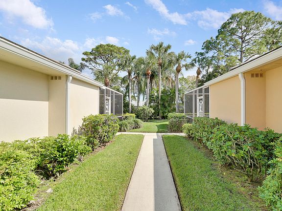 1256 NW Sun Terrace Circle #19b, Port Saint Lucie, FL 34986 | MLS #RX ...