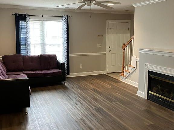 3916B Sedona Dr, Winterville, NC 28590 | Zillow