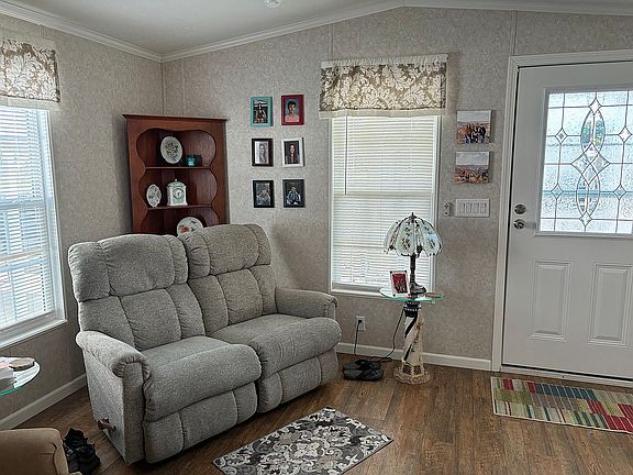 12645 Morning Dr LOT 12, Dade City, FL 33525 | Zillow