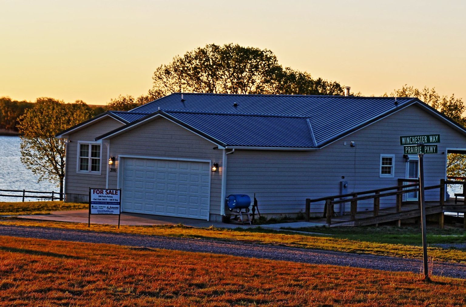 2000 Prairie Pkwy, Coldwater, KS 67029 | Zillow