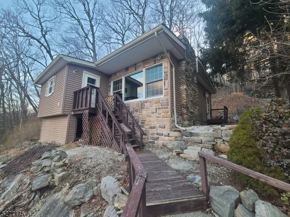 Stockholm NJ Real Estate - Stockholm NJ Homes For Sale | Zillow