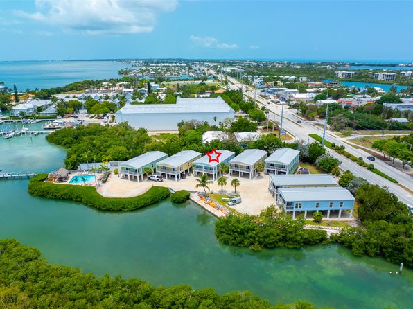 Marathon FL Real Estate - Marathon FL Homes For Sale | Zillow