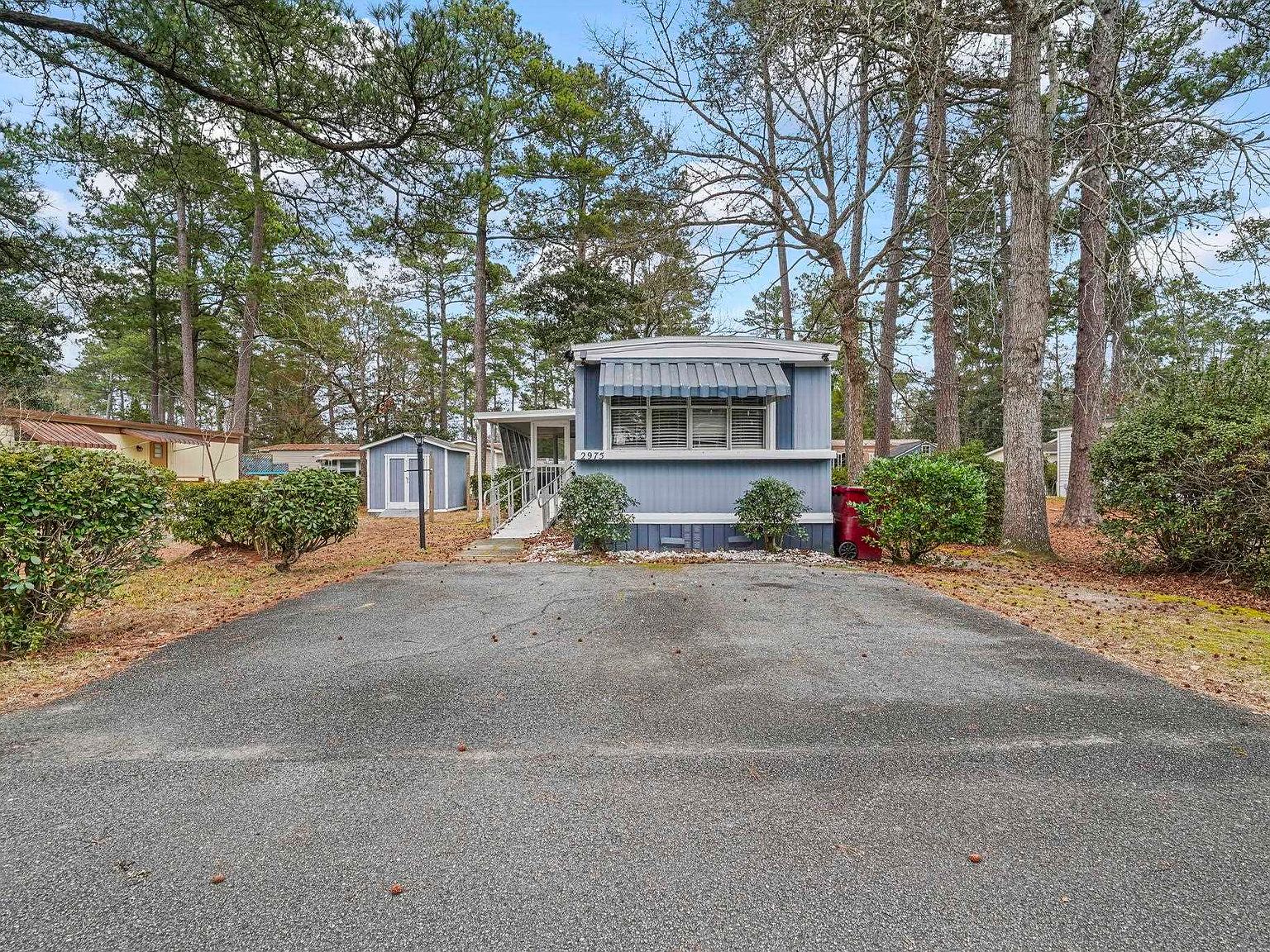2975 Montgomery Trail, Murrells Inlet, SC 29576 | Zillow
