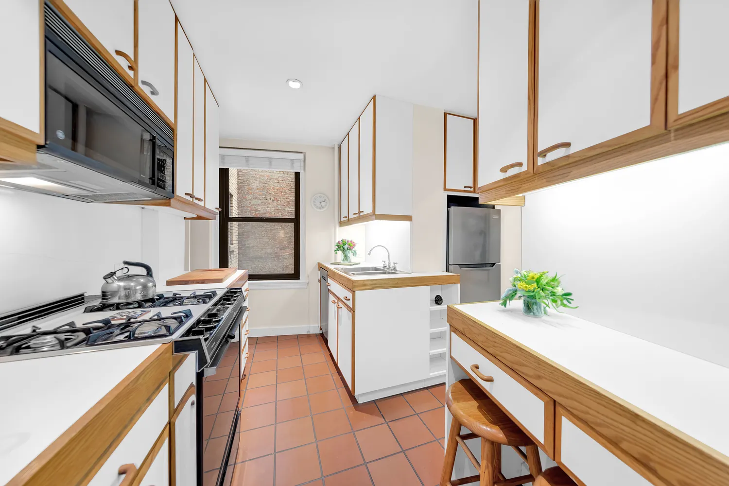 151 East 83rd Street #2E in Upper East Side, Manhattan | StreetEasy