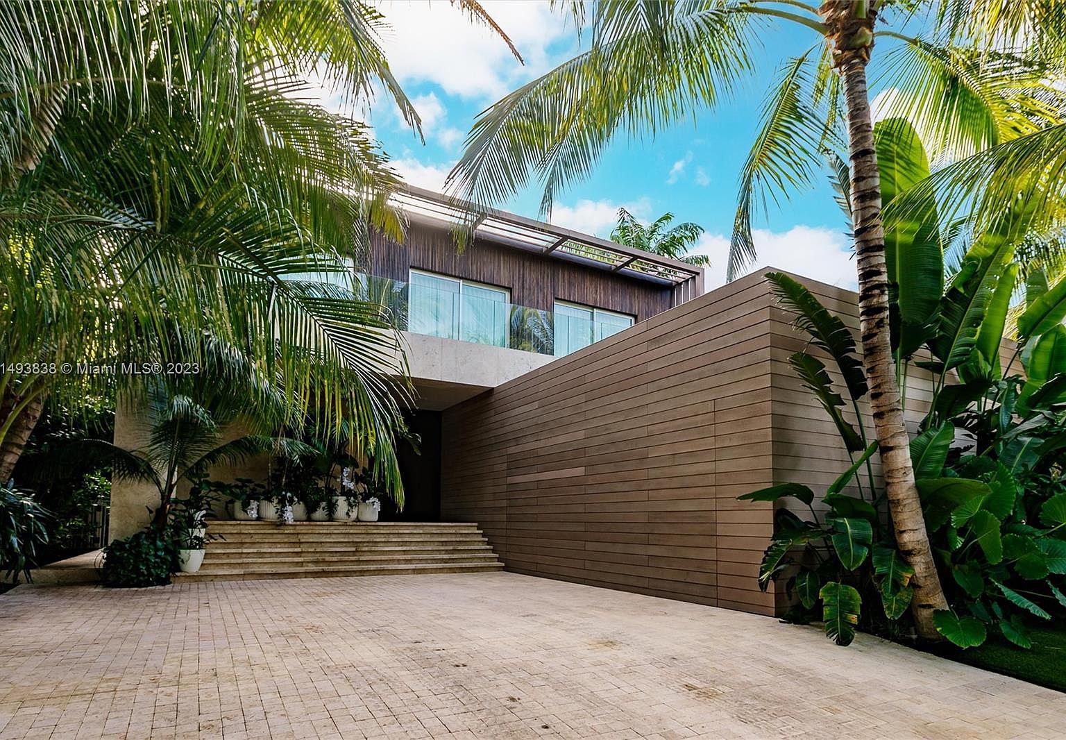 130 W Rivo Alto Dr, Miami Beach, FL 33139 | MLS #A11493838 | Zillow