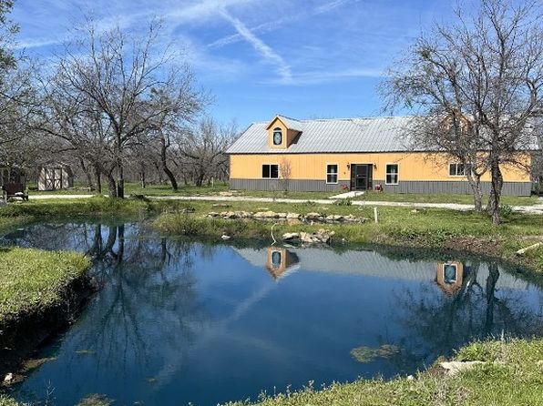 Mineral Wells TX Real Estate - Mineral Wells TX Homes For Sale | Zillow